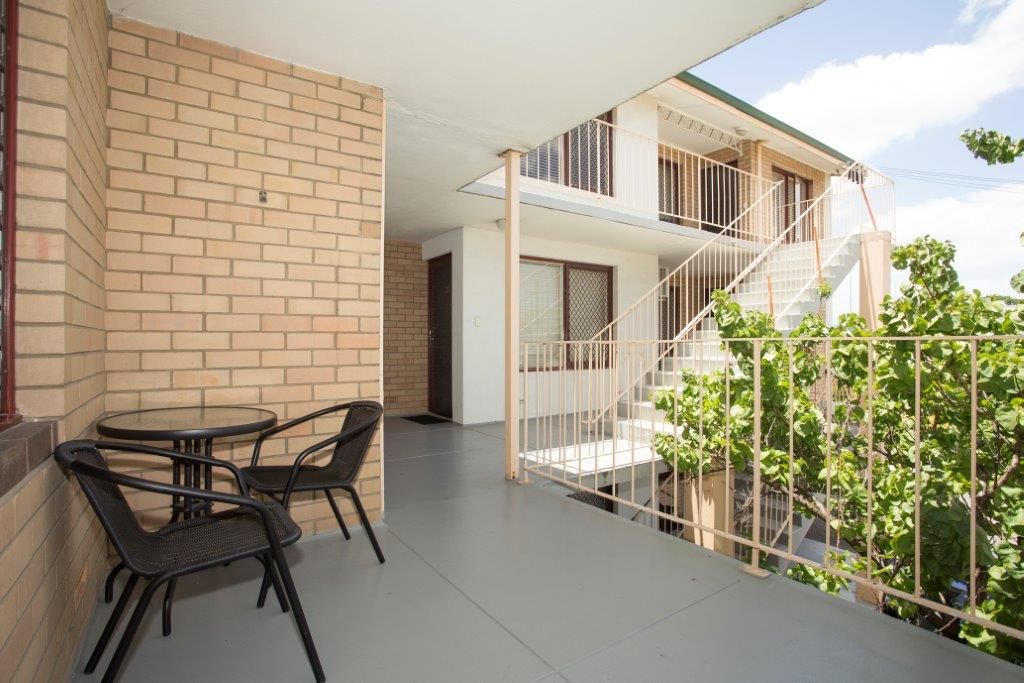 Come See Our Self Contained Accommodation in Perth