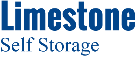 Affordable storage units | Limestone Self Storage