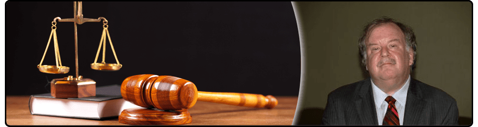 Legal Services | Portsmouth, NH