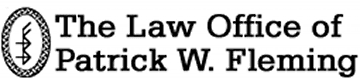 Legal Services | Portsmouth, NH