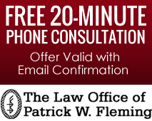 Legal Services | Portsmouth, NH