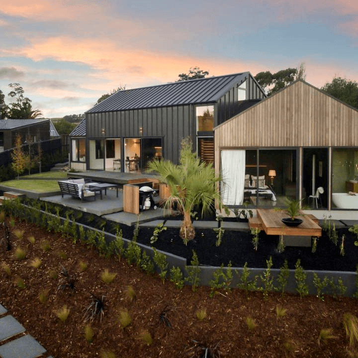 EPIC Landscape Design | Expert Landscaping | Master Landscaper Christchurch