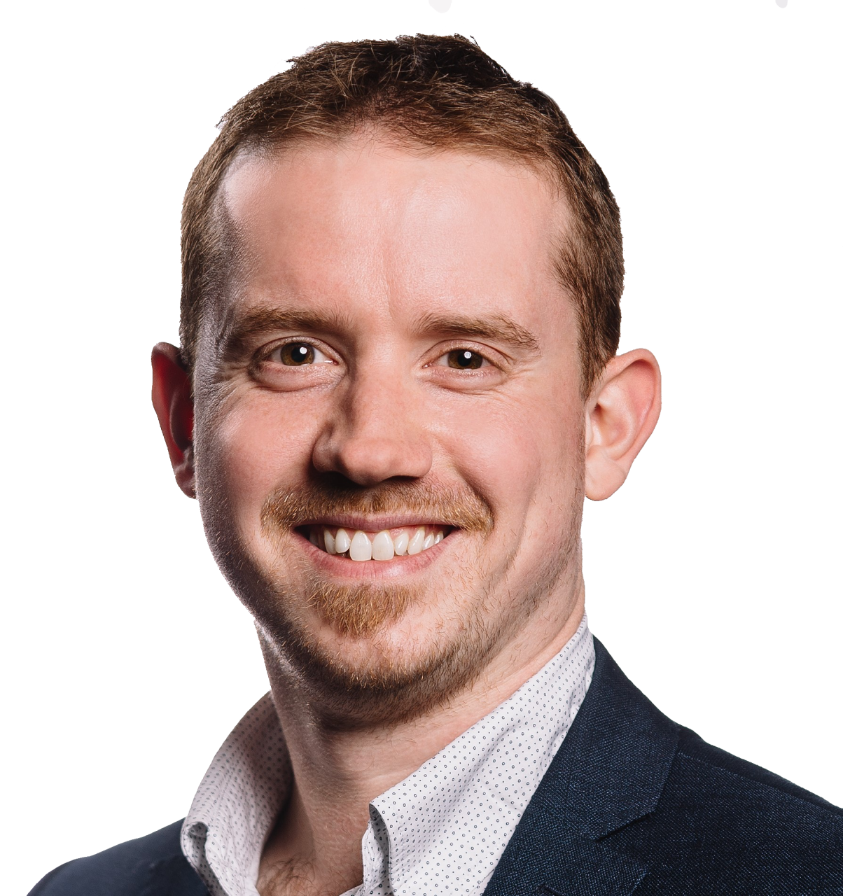 Property Foundations Group | Helping You Through Property Investment