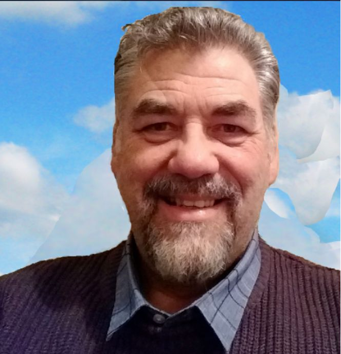 Property Networking Event Reading Property Meet - Property Foundations ...