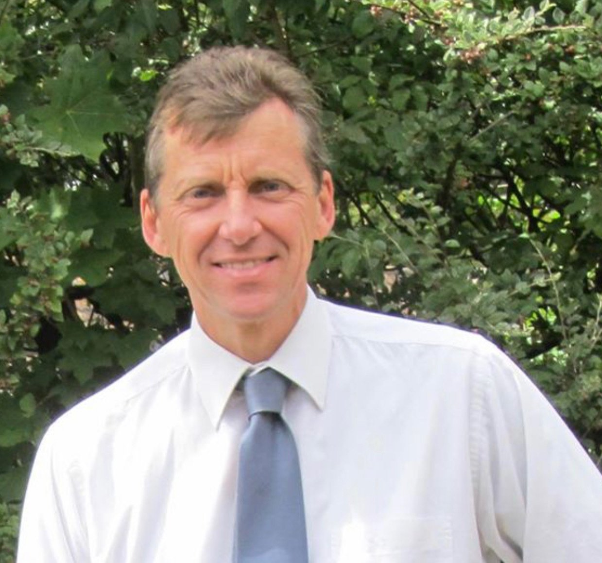 Property Networking Event Reading Property Meet - Property Foundations ...