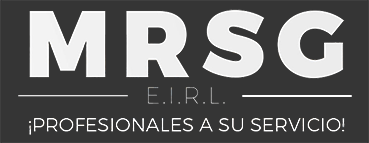 MRSG Profesionales a su servicio - Mantenimiento en sistemas ...