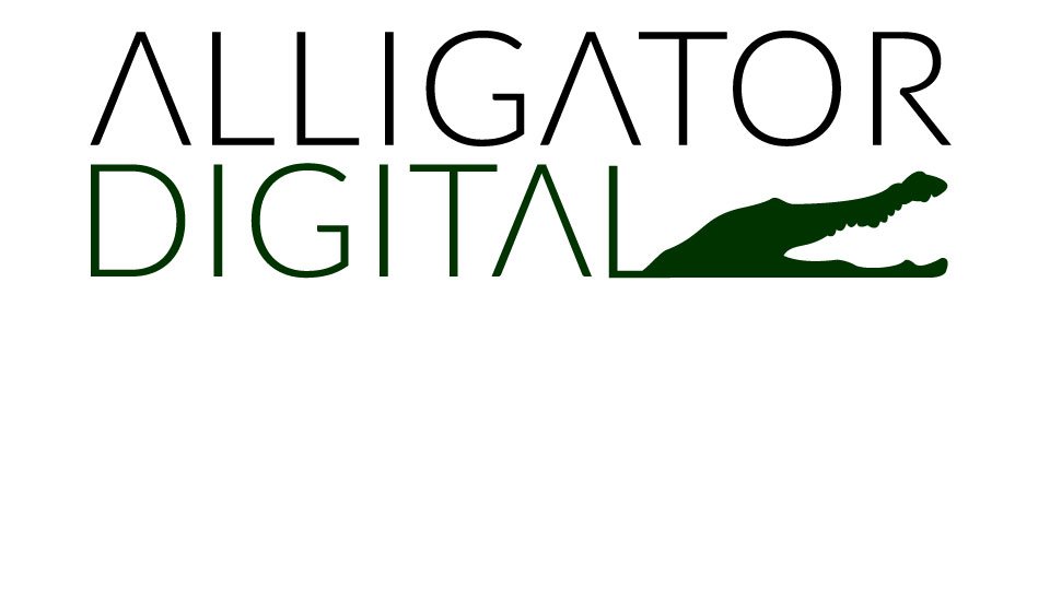 Alligator Digital Agency