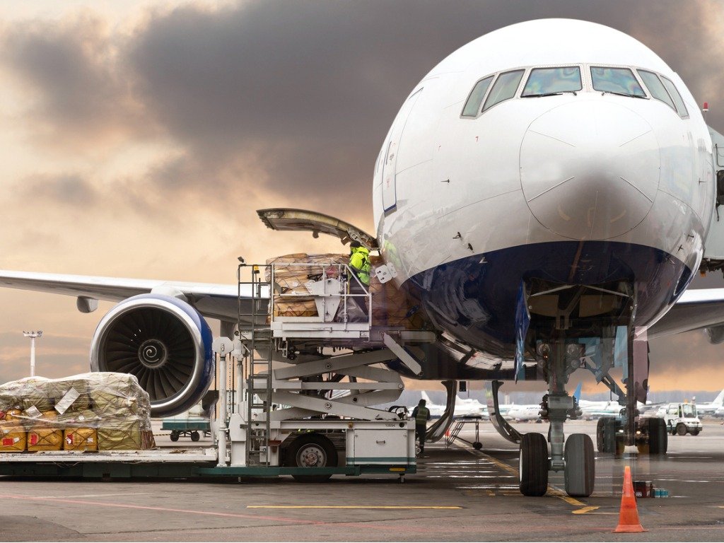 New Incoterms® 2020: Key Changes, Rules and Obligations