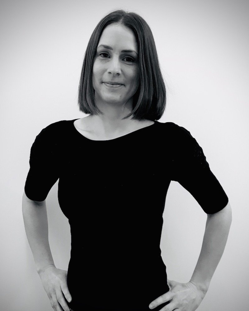 Meet Our Solicitors | Wills, Trust & Probate Lawyers Oxford, Marlow ...