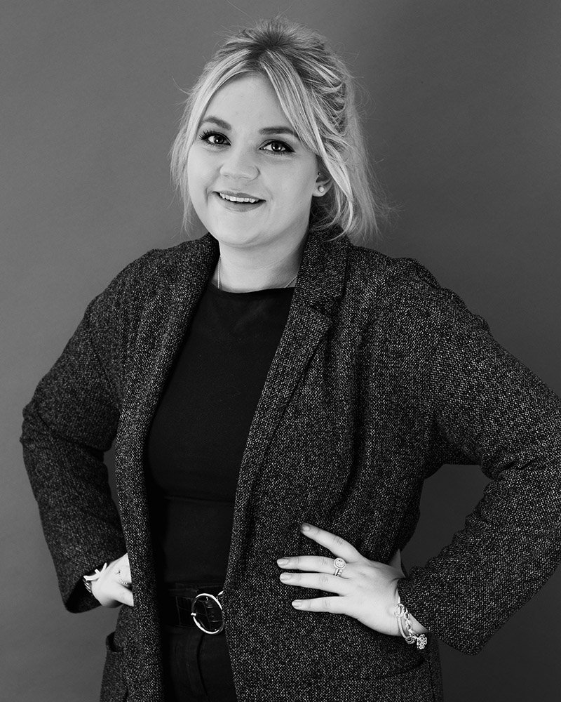 Meet Our Solicitors | Wills, Trust & Probate Lawyers Oxford, Marlow ...