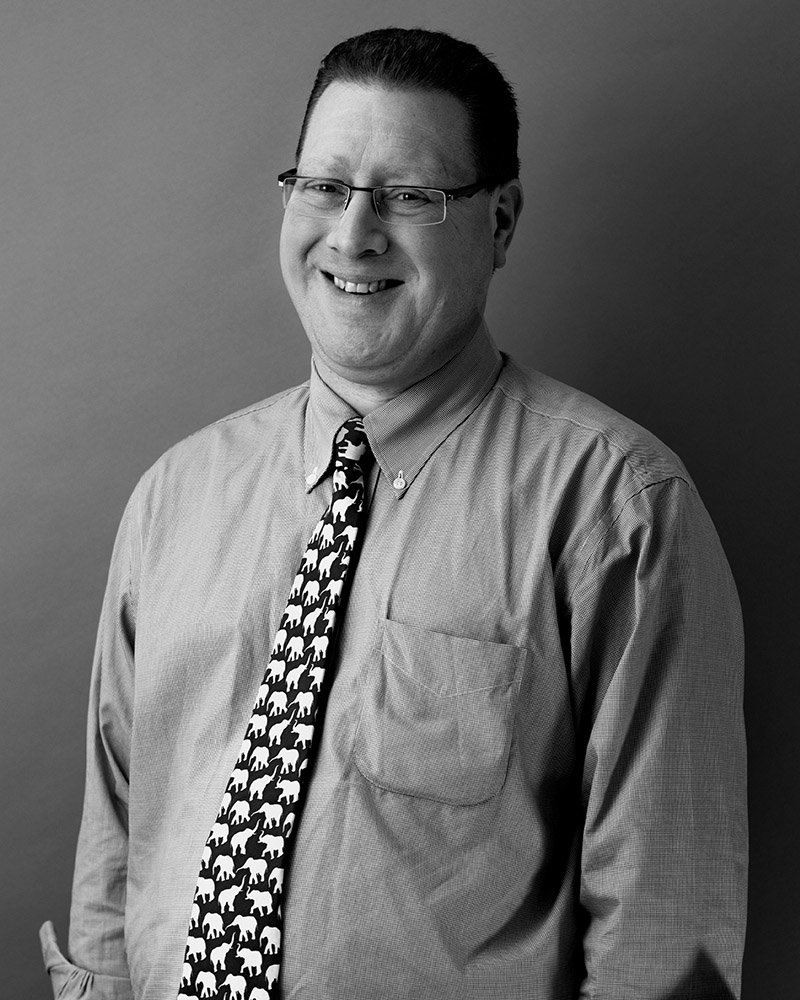 Meet Our Solicitors | Wills, Trust & Probate Lawyers Oxford, Marlow ...