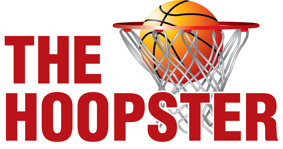 The Hoopster | Home | North Dakota