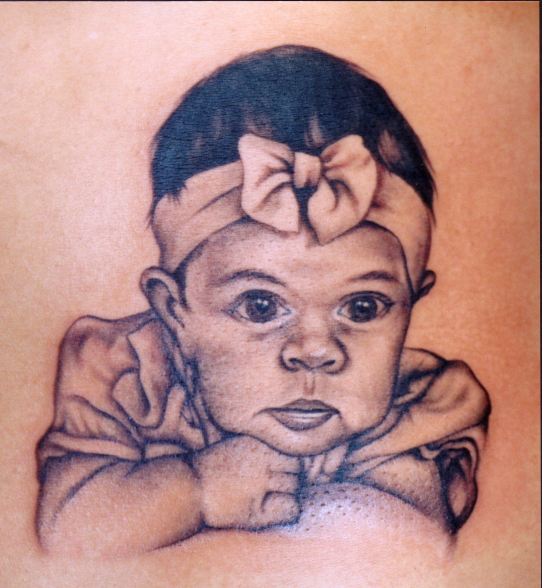 Owner and Artist Troy | Hurst, TX | Royal 1 Tattoos and Piercings