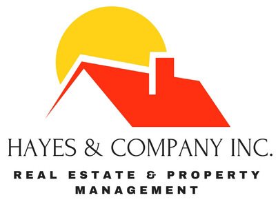Search Available Properties | Hayes & Company | Colorado