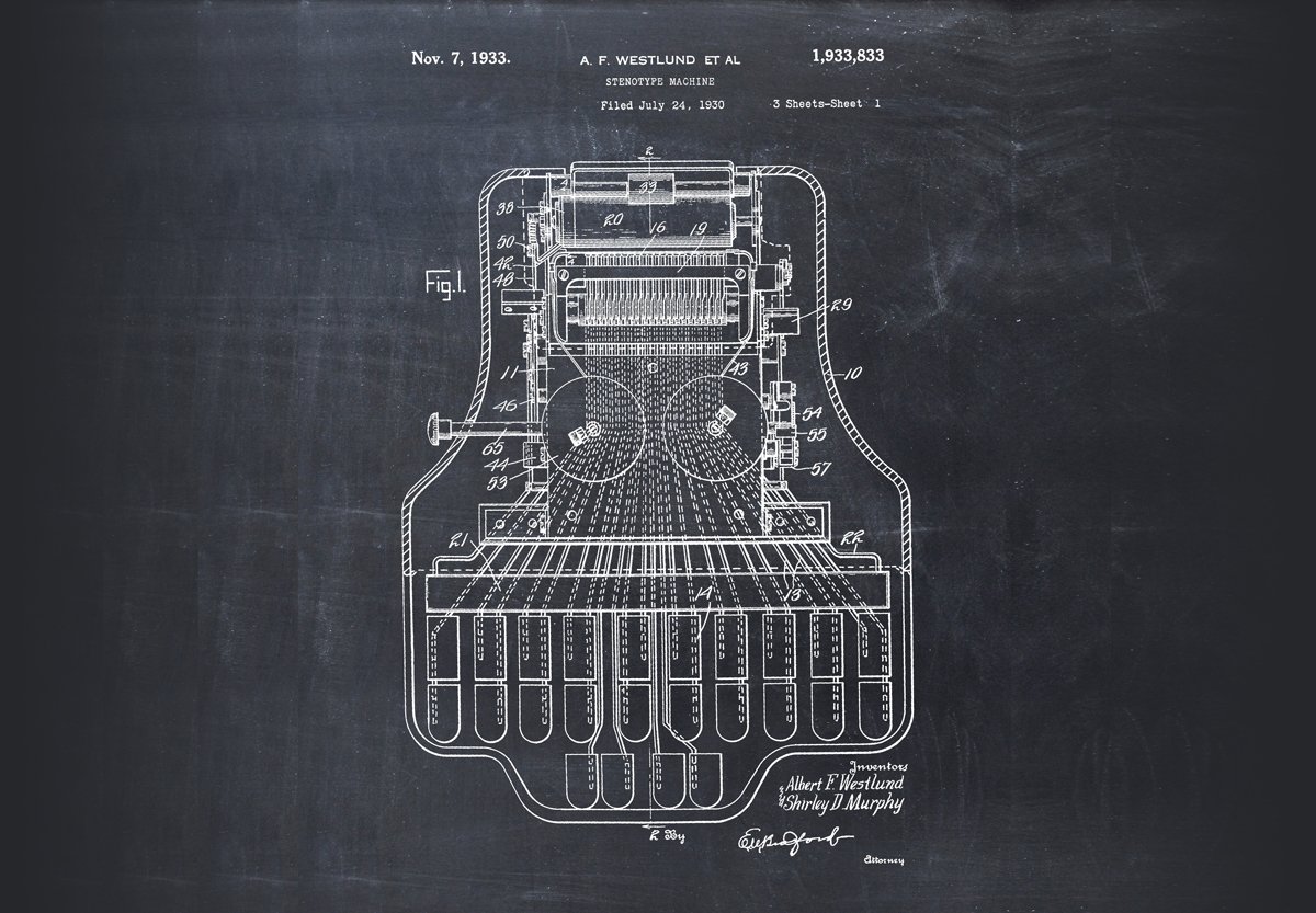 Avicore Reporting Manchester NH Court Reporting and Transcription