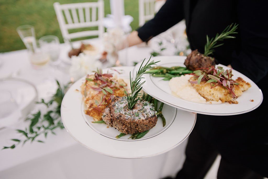 home - Townsend Catering - Santa Rosa Beach, FL