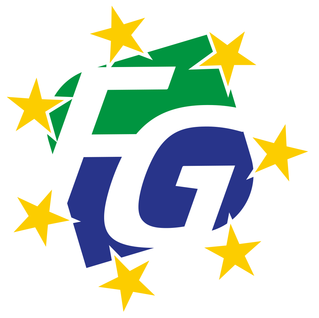 Trasporto stradale merci | Sezze, LT | Farma Group