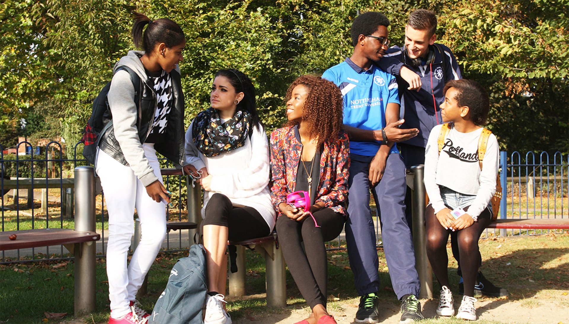 World Student Advisors Undergraduate Degree Courses