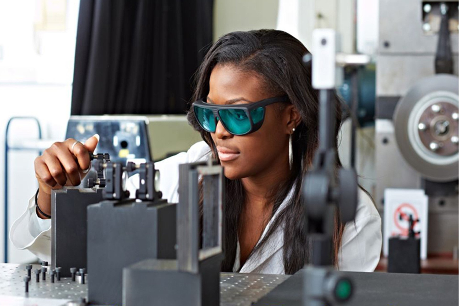 World Student Advisors Undergraduate Degree Courses