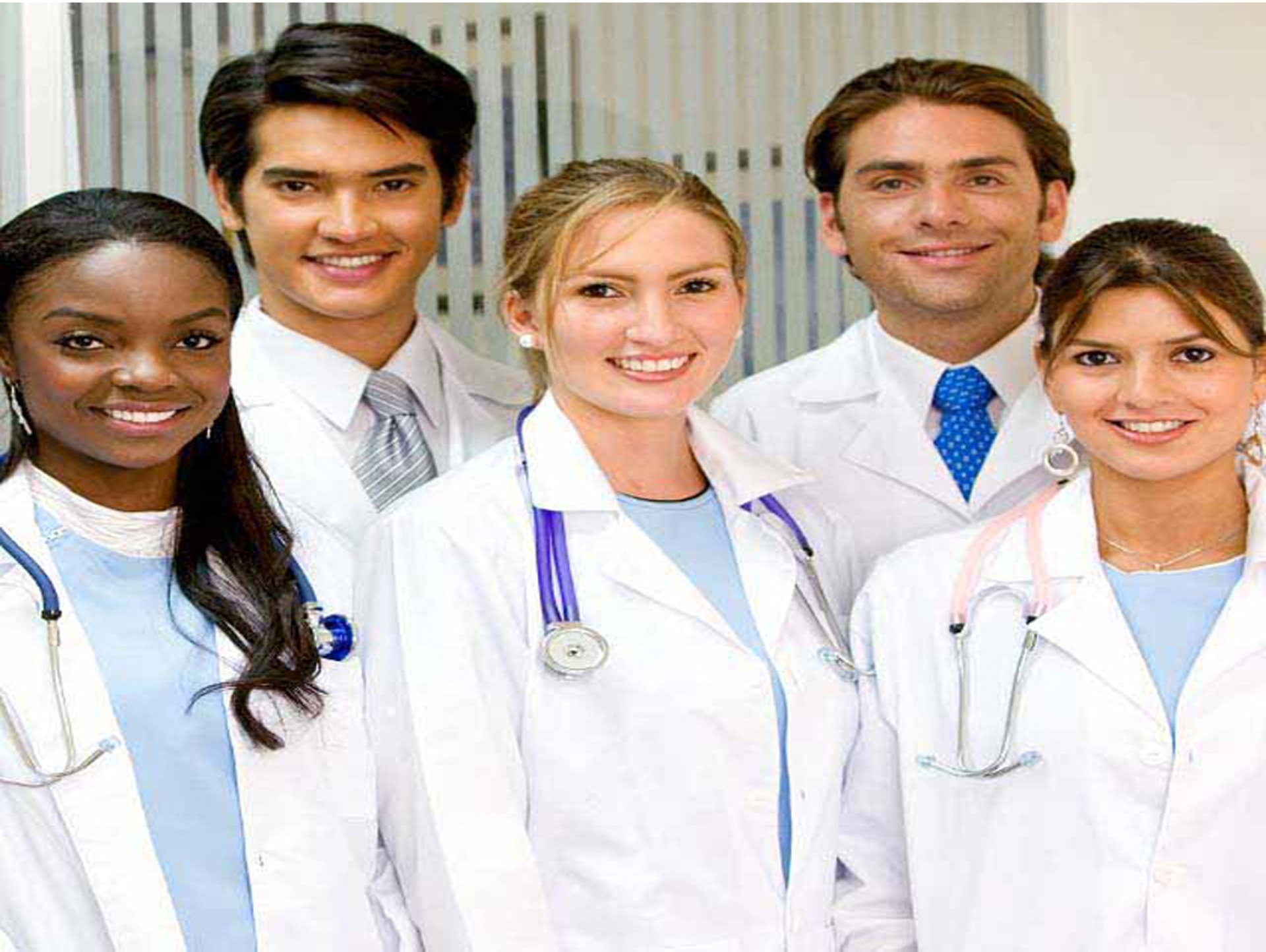 World Student Advisors Undergraduate Degree Courses