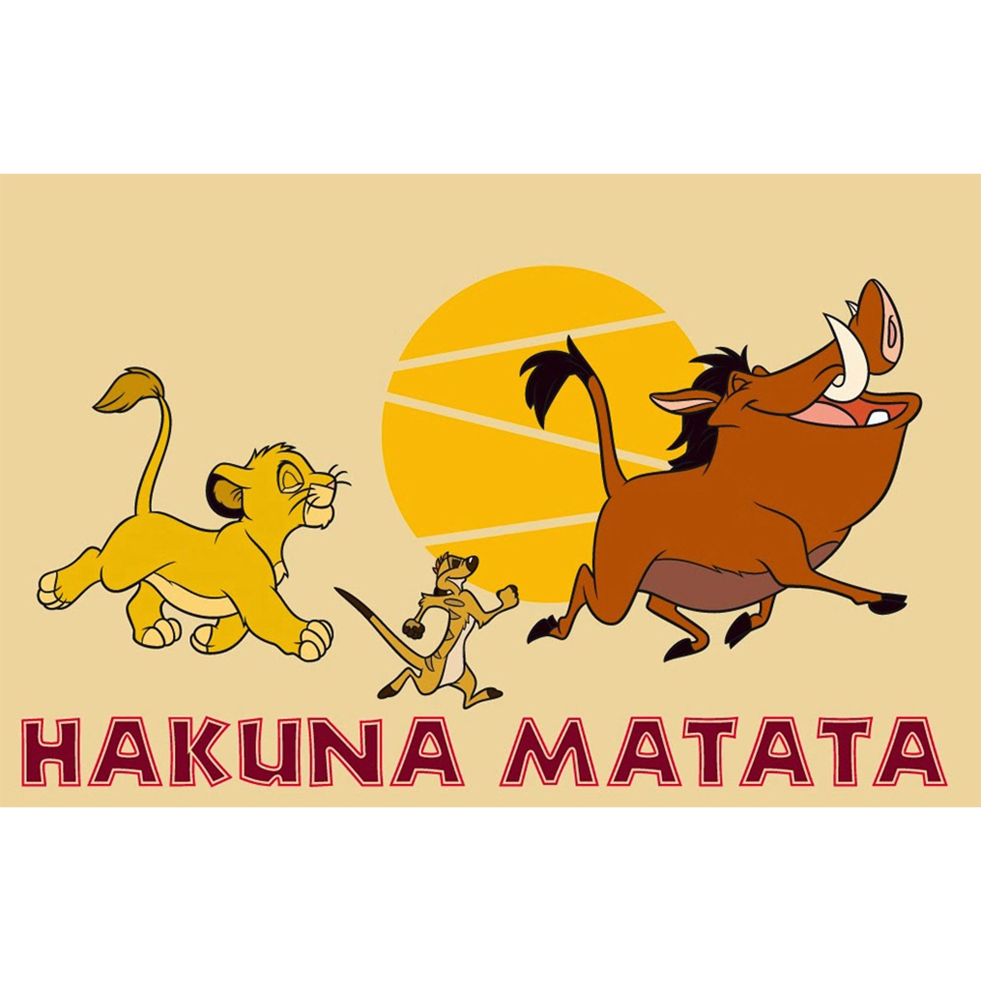 World Student Advisors Undergraduate Degree Courses