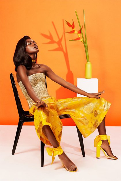 World Student Advisors Postgraduate Courses