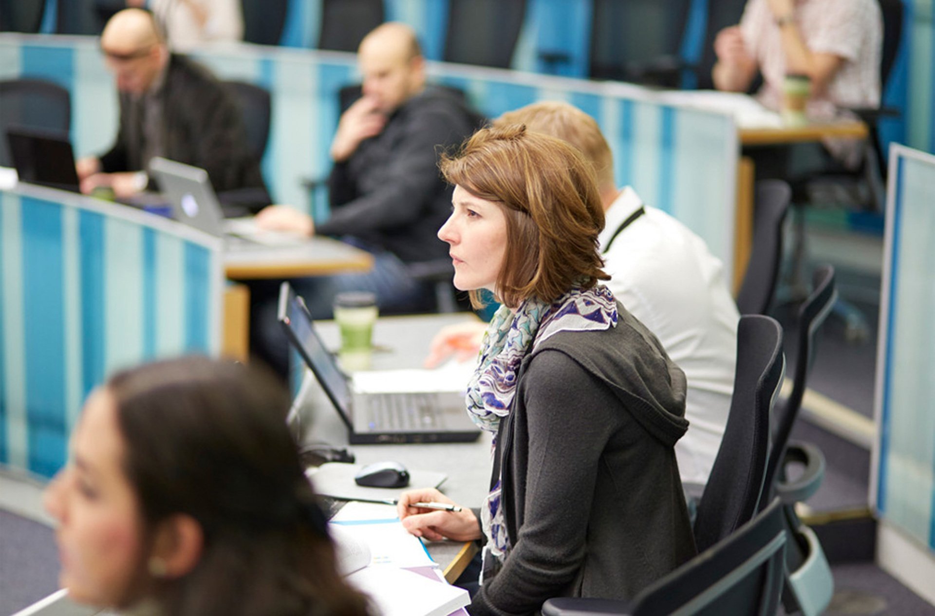 World Student Advisors Undergraduate Degree Courses