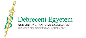 World Student Advisors About US