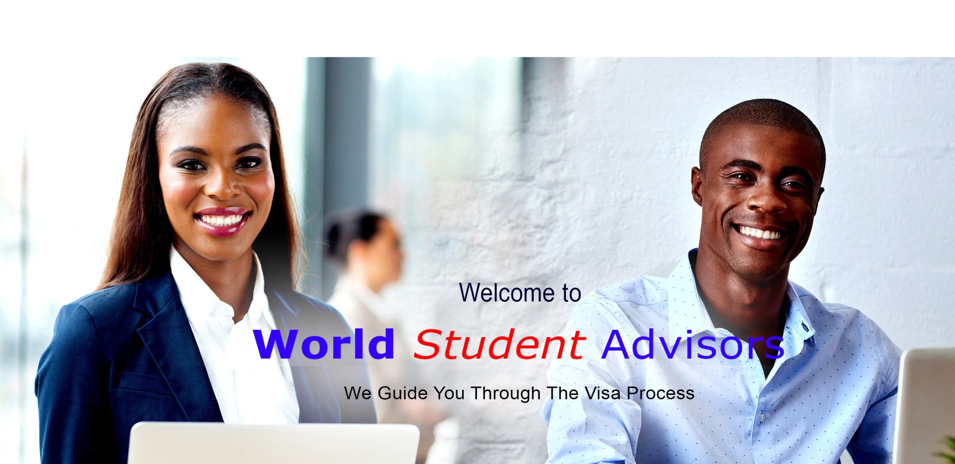 World Student Advisors Personal Statement advice