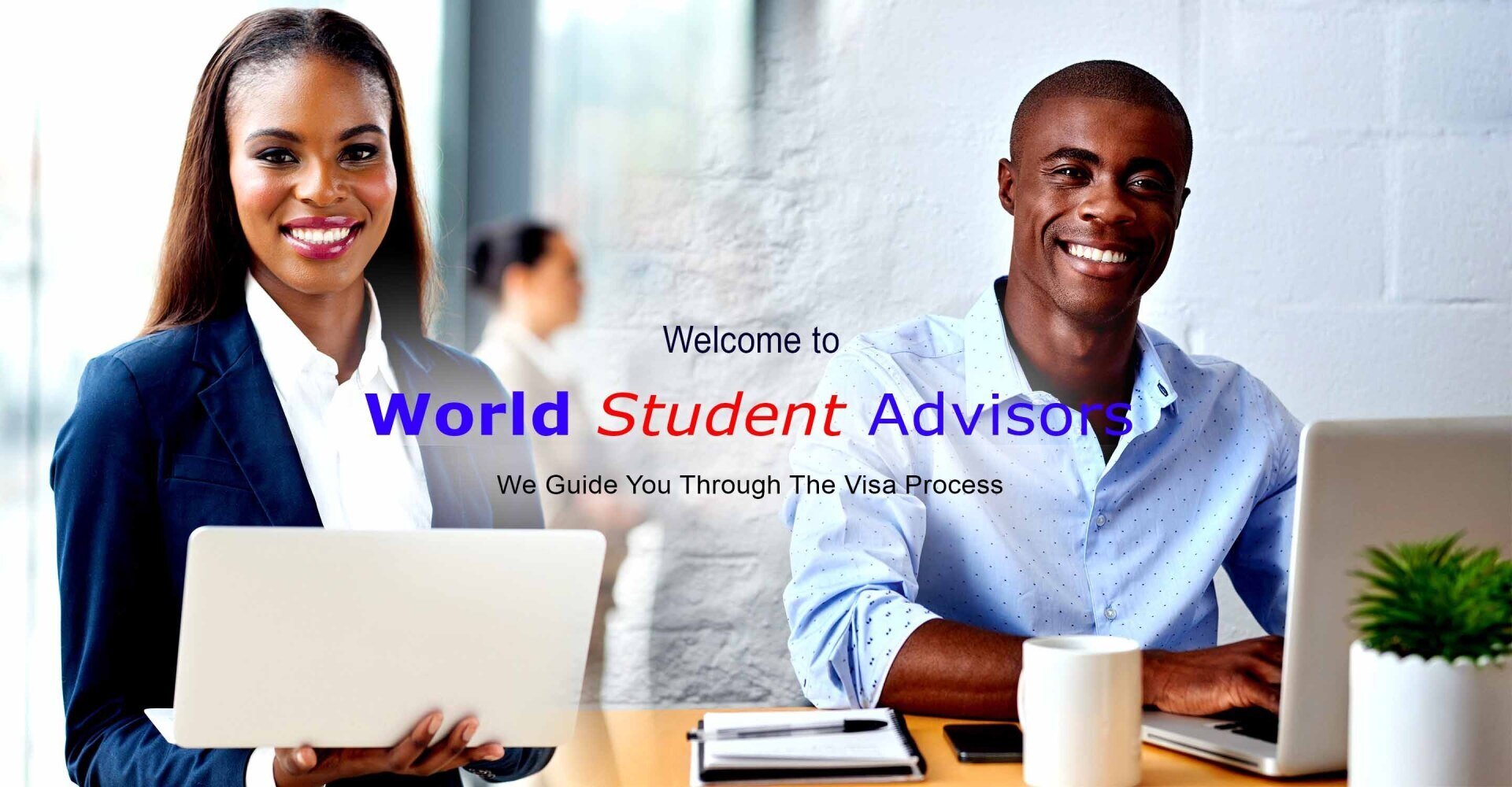 World Student Advisors Child Student Visa