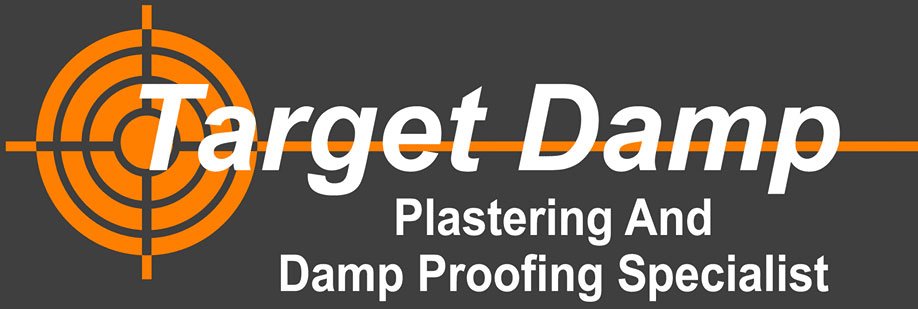 Damp proofing specialists | Target Damp