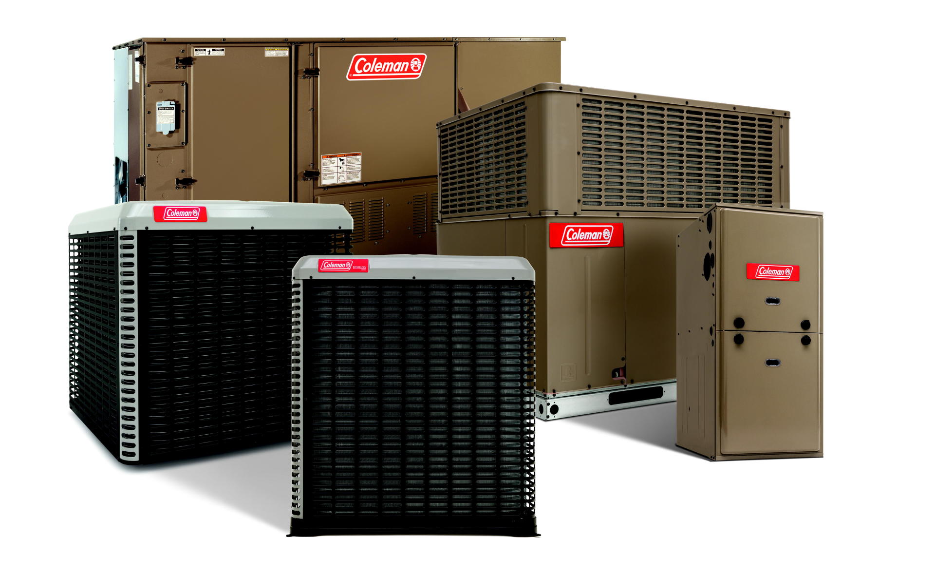 B & H Heating & Air Conditioning Inc | Air Conditioning Installation ...