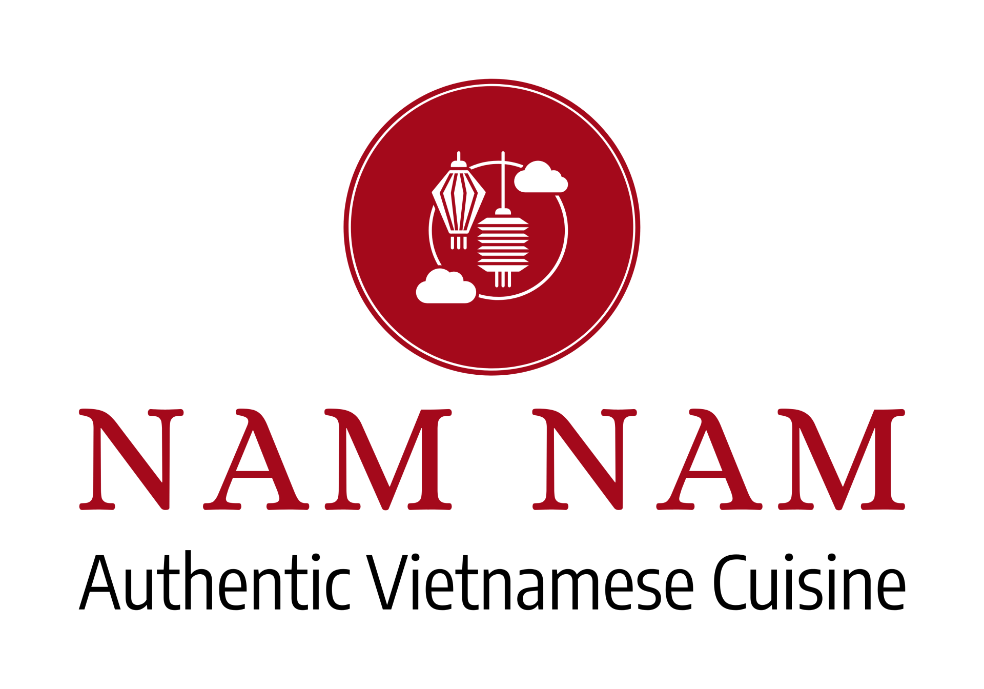 Nam Nam Wiesbaden Authentic Vietnamese Cuisine