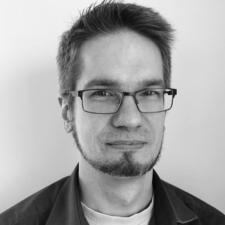 Meet the team - the Open Source Digital Agency