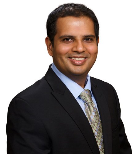 Dentist in Cicero IL 60804 | Dentist on Cermak and Central Ave