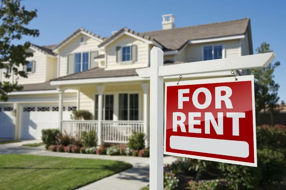 WHAT S THE RENTAL VALUE OF MY HOME HOW TO PRICE YOUR RENTAL WHAT S THE RENTAL VALUE OF MY HOME HOW TO PRICE YOUR RENTAL