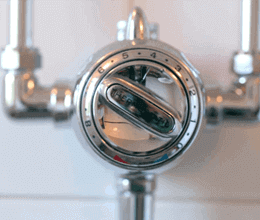 Waterford Hardware & Services, Inc - Waterford, PA - Water Systems
