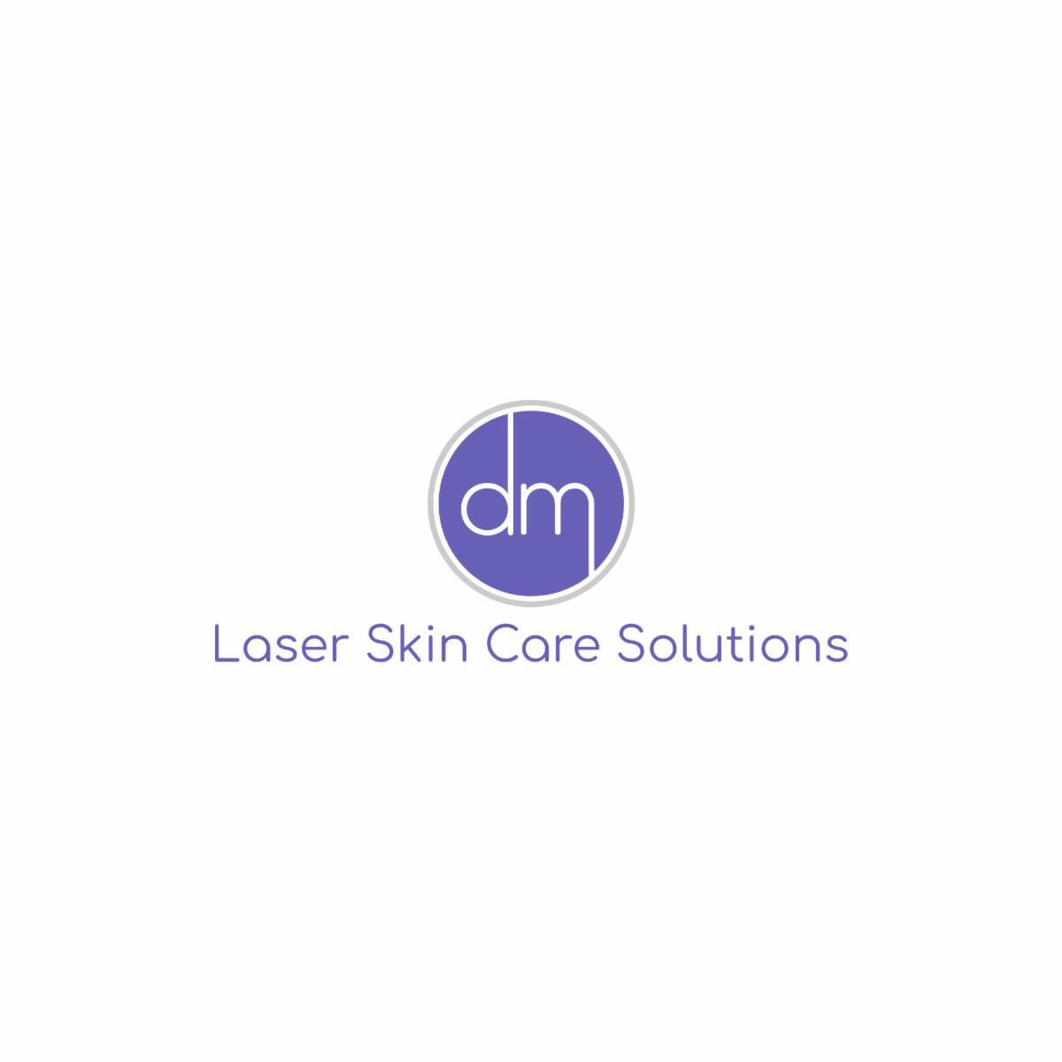 [Recommended] #1 Med Spa In Needham | Laser Skin Care Solutions