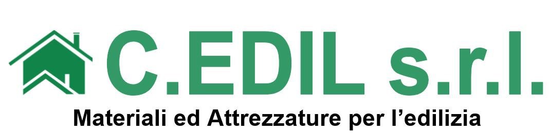 Rifiniture | Abbiategrasso MI | C.Edil Materiali ed Attrezzature Edili