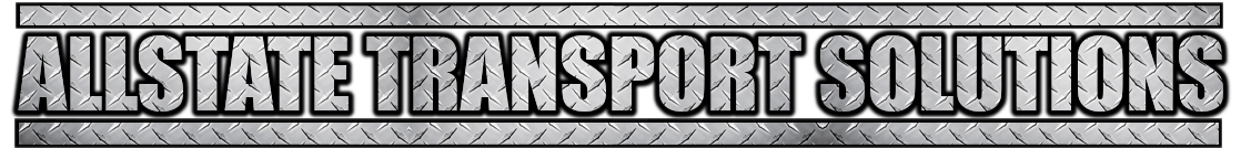 Allstate Transport Solutions