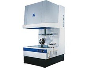 Measuring Instruments | Gallery | Grand Rapids, MI - Midwest Metrology