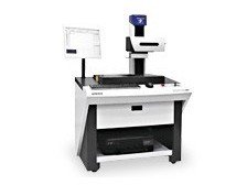 Form and Surface | Midwest Metrology