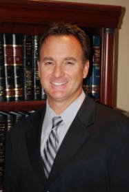 James Dorgan, Attorney at Law in Fairhope, AL