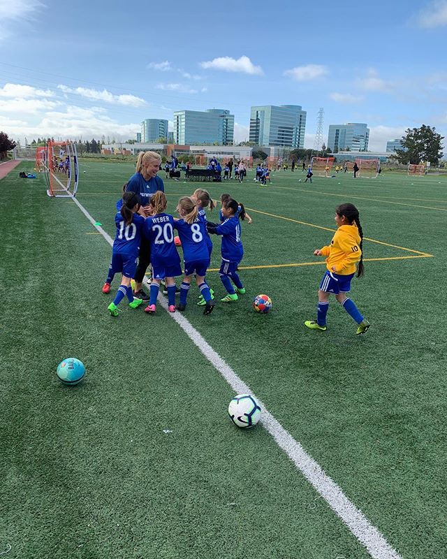 Gallery | Peninsula Soccer Club