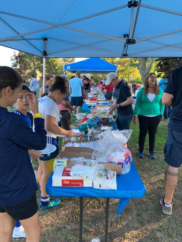 Gallery | Peninsula Soccer Club