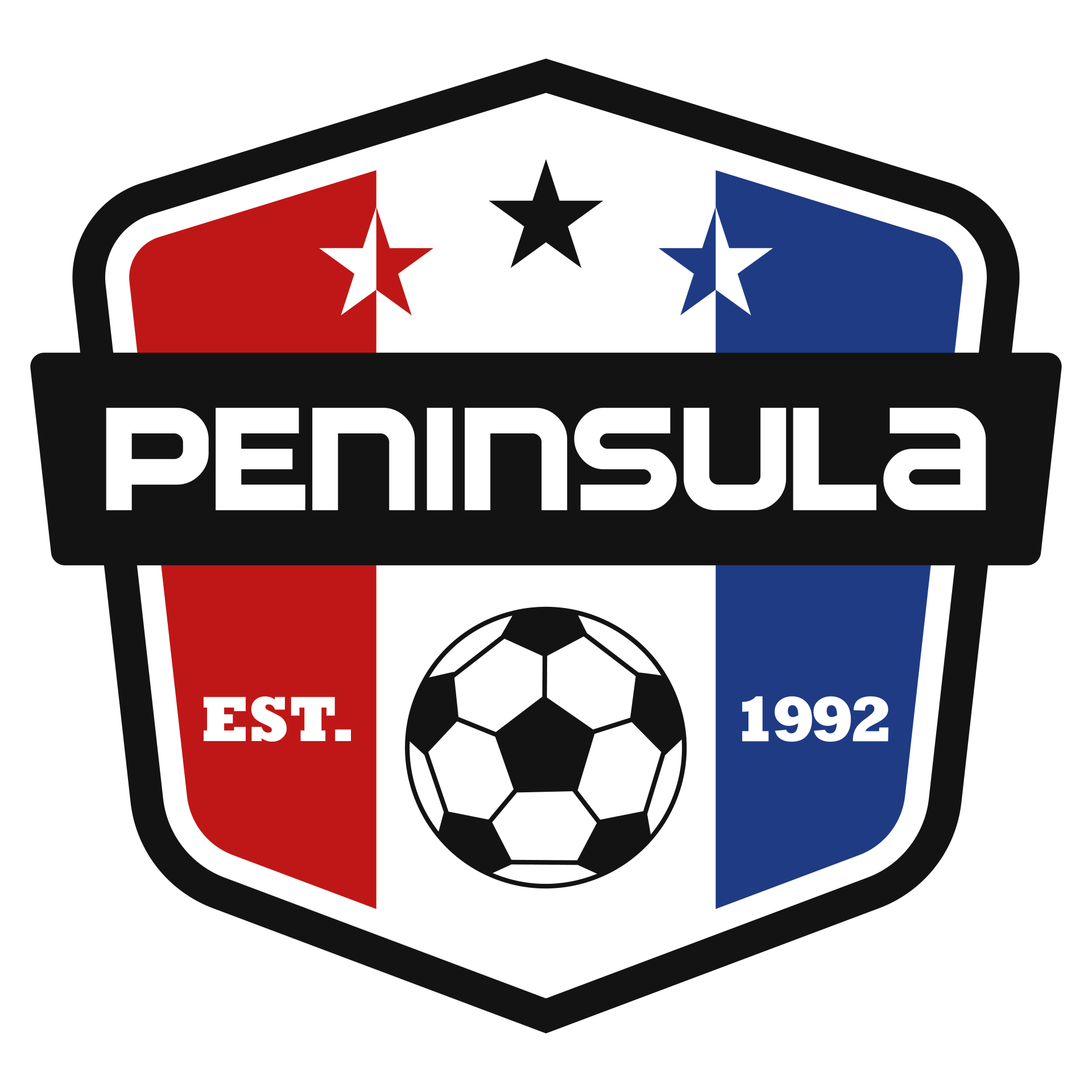 Peninsula Soccer Club