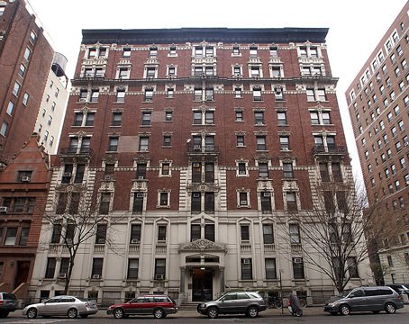 NYC Local Law 126 Parapet Inspections | ReDocs