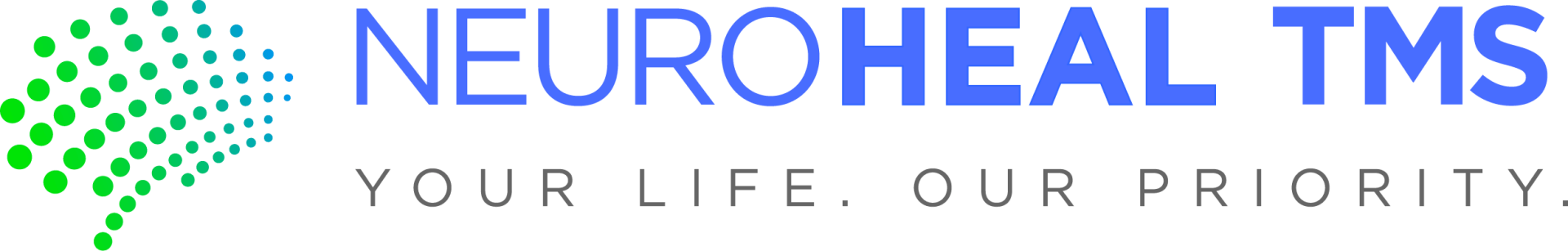 NeuroHeal TMS | Transcranial magnetic stimulation Norwell MA