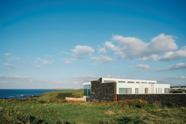 Porch doors | Feneco Systems Ltd