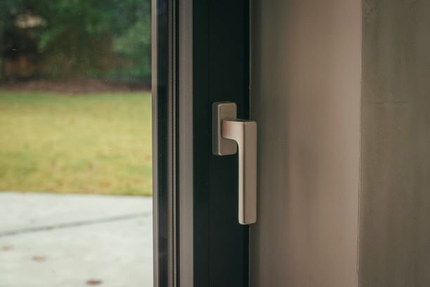 Porch doors | Feneco Systems Ltd